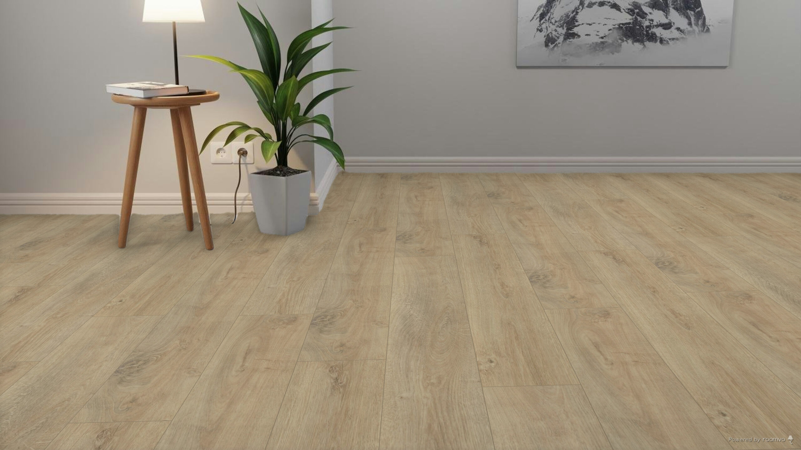 Berry Alloc 60001892 Serene Gold Live Planken 5414404248305 – Vloeren Centrum Meppel